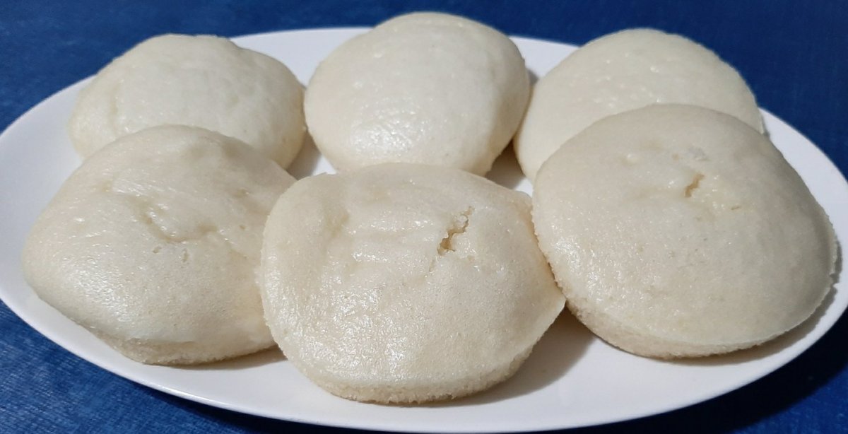 New Food Taste in the Valley – Demi Cuisines